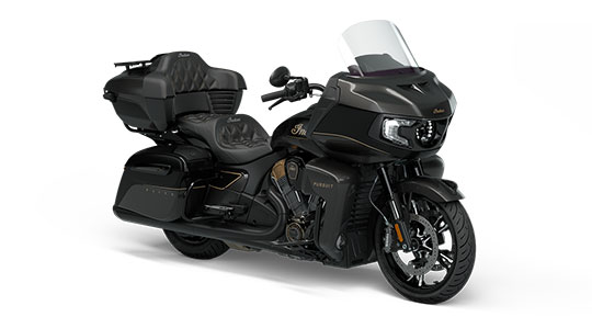 Concession Indian France: Indian Metz